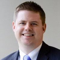 david findley – BOHACH LAW GROUP, P.C.